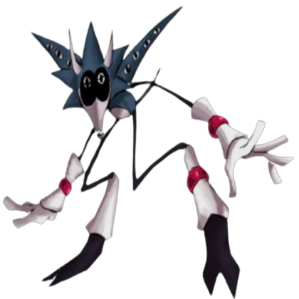Rewrite True Form
