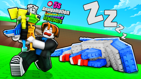 Counter Blox | AIMBOT TRIGGERBOT SUPERSPEED AND MORE WORKS ON SOLARA — Roblox Scripts | ScriptBlox