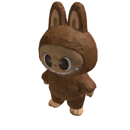 Labubu | Roblox Item - Rolimon's