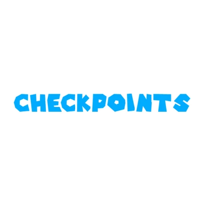 Checkpoints