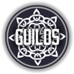 「SBO:R」Guild Hub - Roblox