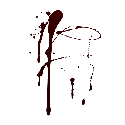 Blood | Roblox Item - Rolimon's