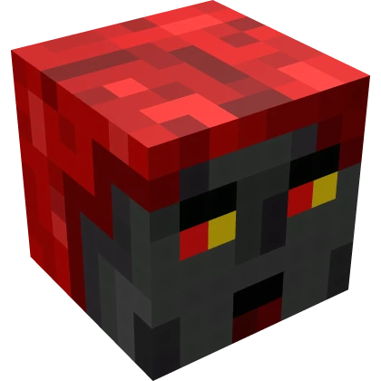 Romeo/Admin, MCSM | Roblox Item - Rolimon's