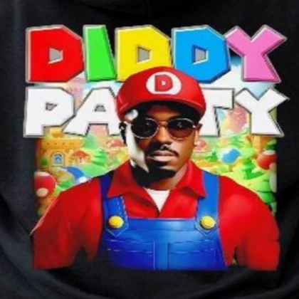 Diddy