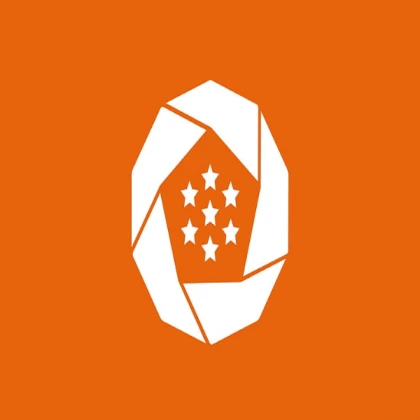 kingdom of erusea-national flag