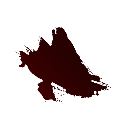Blood | Roblox Item - Rolimon's