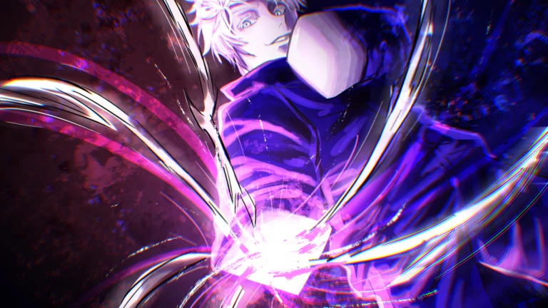 Battleground Mania - Roblox