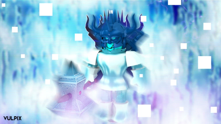 INFINITY RPG ´·. | Roblox Game - Rolimon's