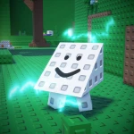 [2M🎉] Studlands | Roblox Game - Rolimon's