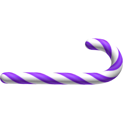 🍬 Candy Cane | Roblox Item - Rolimon's
