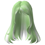 Chestnut Bun – Roblox