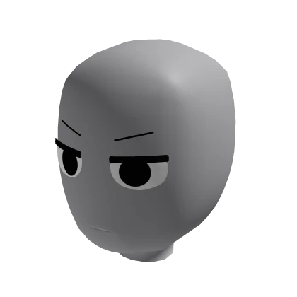 Nguyễn Boi - Roblox