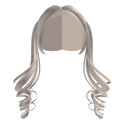 mk | Roblox Item - Rolimon's