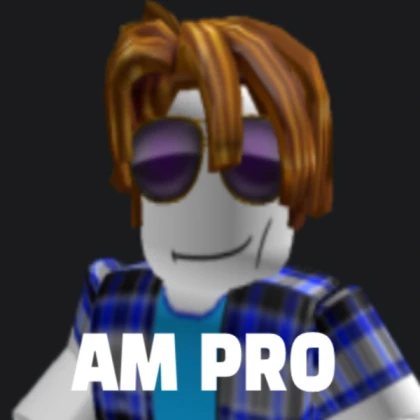 Sebee AM PRO meme picture