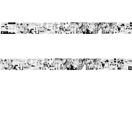 JJK chapter 221 B777-300ER Livery