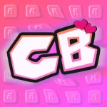 ClassicBLOX | Roblox Game - Rolimon's