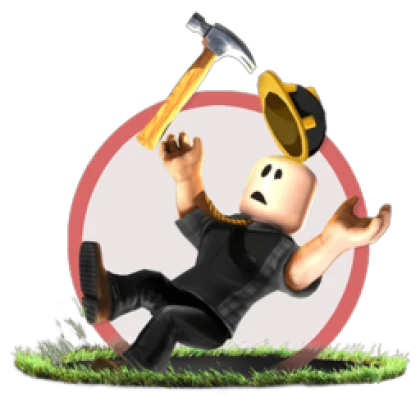 WillyZone Technical Institute | Roblox Group - Rolimon's