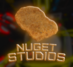 Nuget.Studios - Roblox