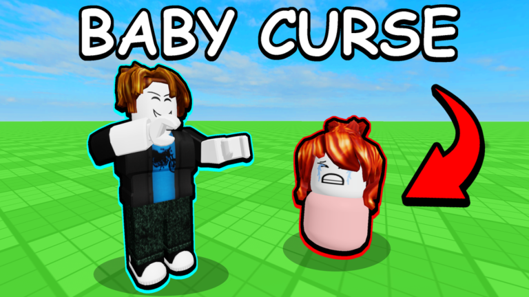 Roblox
