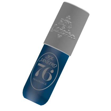 SDJP perfume 76 blue | Roblox Item - Rolimon's