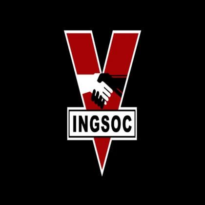 ingsoc