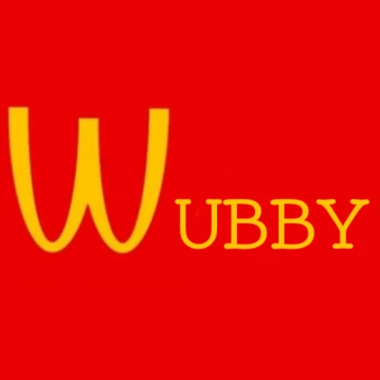 Wubby