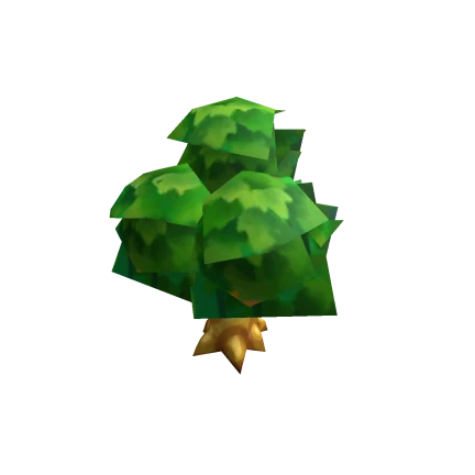 Asset Preview