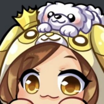 KREW GOLD