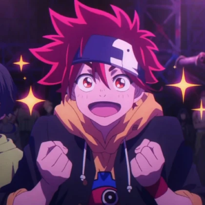 Reki