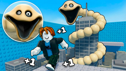 Universal Script 📌 | Shader — Roblox Scripts | ScriptBlox