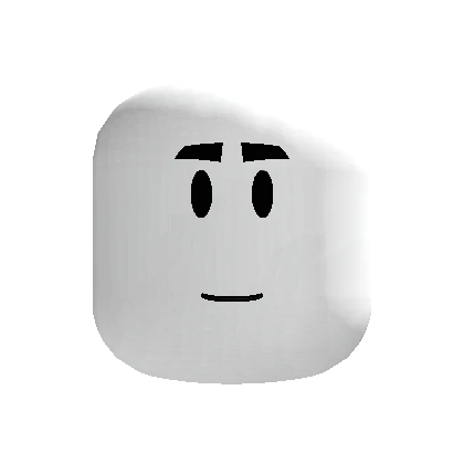 Dylan Default - Roblox