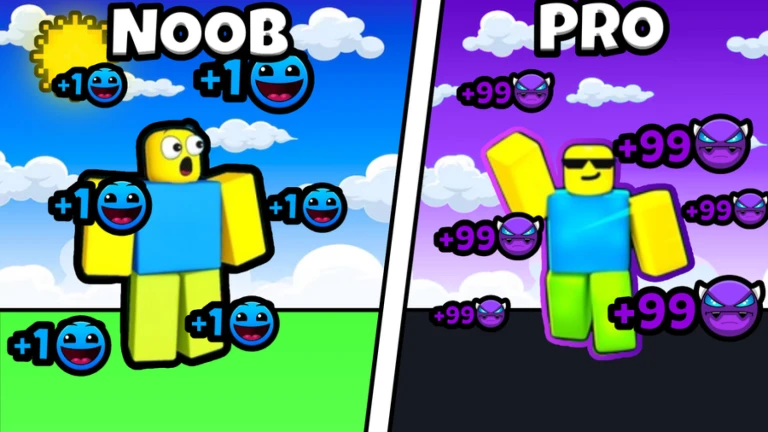 Simulador de Lobotomia de 1M - Roblox