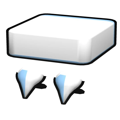 Last time | Roblox Item - Rolimon's