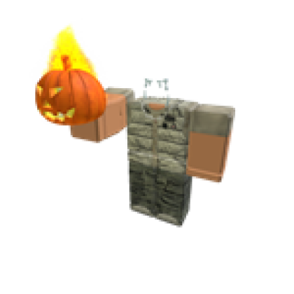 Access - Roblox