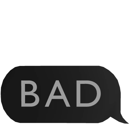 Text | Roblox Item - Rolimon's