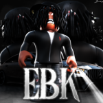 [EBK] ! - Roblox