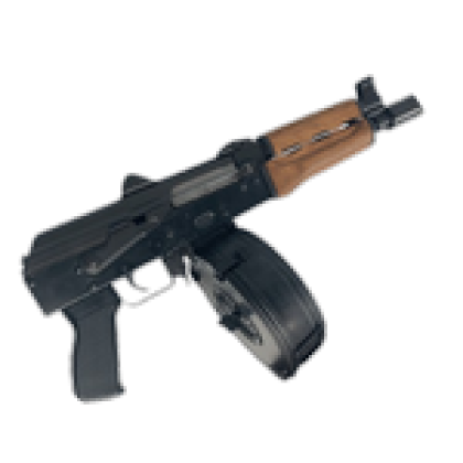 (Spawner) Draco Drum - Roblox