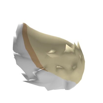 Stampy's Tail | Roblox Item - Rolimon's