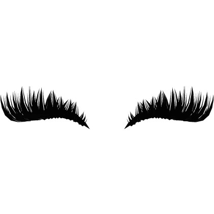 dollie lashes | Roblox Item - Rolimon's