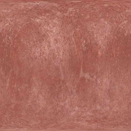 Sedna Full Texture