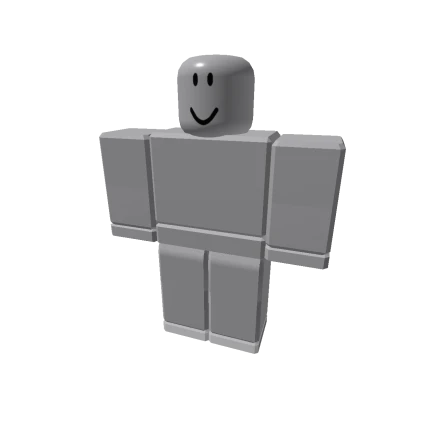 Asset Preview