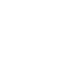 Images/Muzzle_Flash_VFX_ALB (5)