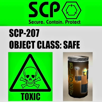Scp