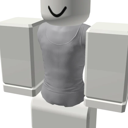 Sticky Leg - Torso | Roblox Item - Rolimon's