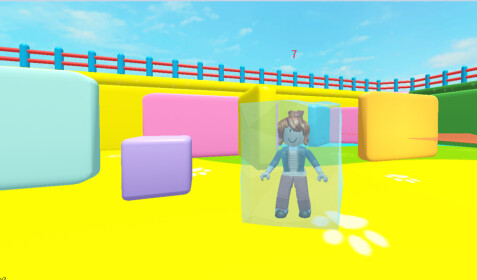 Freeze Tag | Simple Auto Collect Coins [OP!] — Roblox Scripts | ScriptBlox