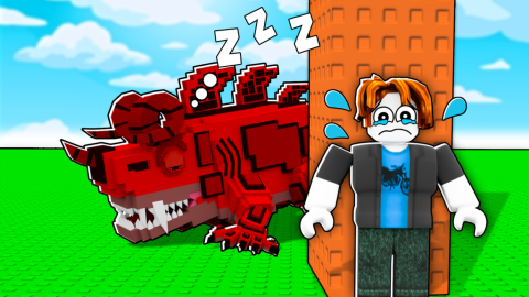 u/KhSaeed90 | ScriptBlox