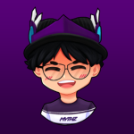 Mythz's Fan Group - Roblox