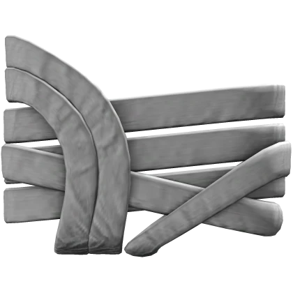 Right White Glove Bandage | Roblox Item - Rolimon's