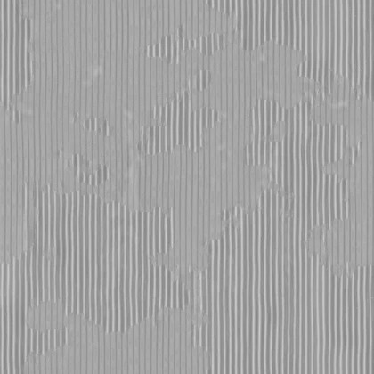 [UGC Material] Damaged Cardboard Roughness Map