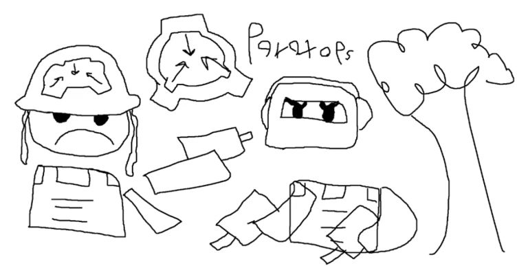 [BETA] ARCTops - Roblox